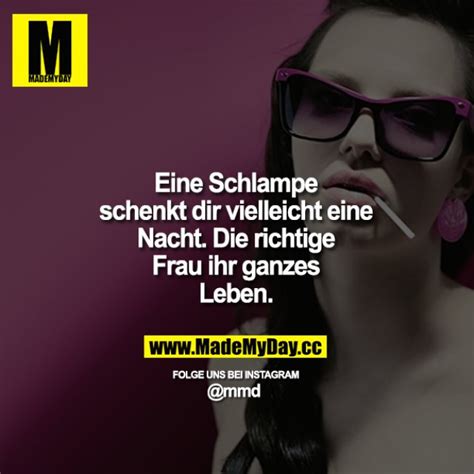 Die Schlampe Der Ehefrau Telegraph