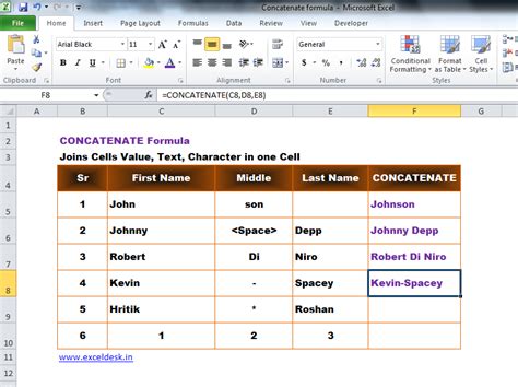 how to concatenate rows in excel with comma aukop