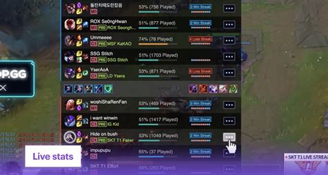 mirc twitch bot connecting barteriop