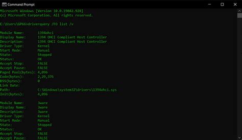 20 cool command prompt tricks that you should know 2023 beebom