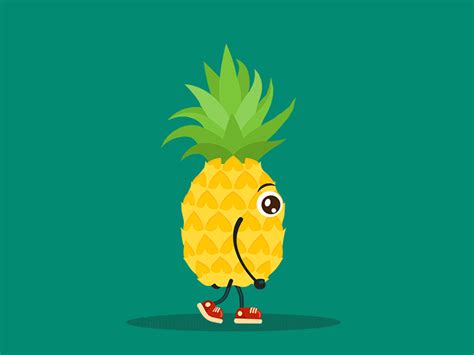 Fruits Baamboozle 5542 Hot Sex Picture