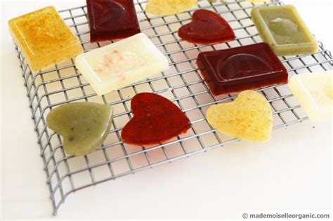 Natural Melt And Pour Soap Base Recipe Besto Blog