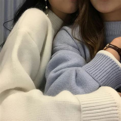 ˗ˏˋ💌ˎˊ˗ 𝑘𝑖𝑚𝑗𝑒𝑛𝑛𝑖𝑒𝑟𝑢𝑏𝑦𝑗𝑎𝑛𝑒 Cute Lesbian Couples Girls In Love Cute