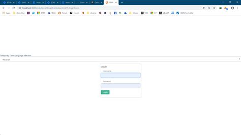 cannot attach to process any longer ides support intellij platform