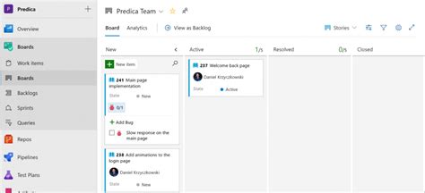 azure devops services what is devops predica