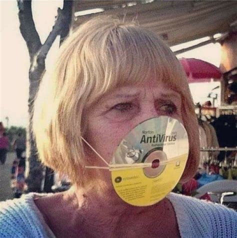 Norton Antivirus 20 20 Memes Funny Memes Humor