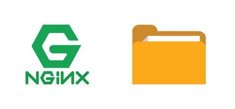 steps to install and configure nginx on ubuntu linux 18 04 lts