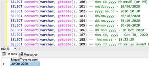 sql server como calcular los dias entre dos fechas sin tomar en images