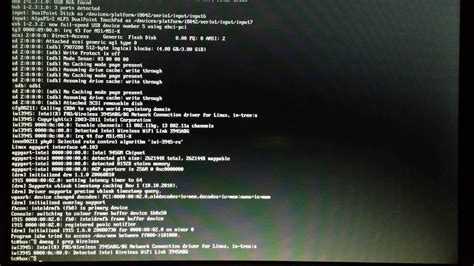 linux command line cli connecting to wpa 2 wireless
