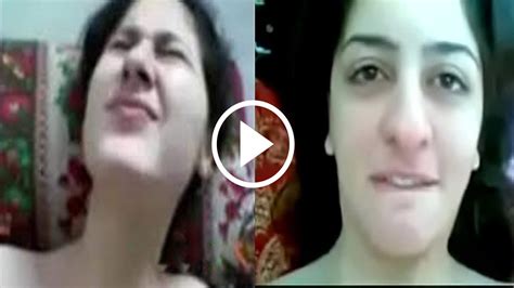 جوزي صورنى اثناء ممارسة العادة السرية فكانت نهايتي درس قاسي لكل