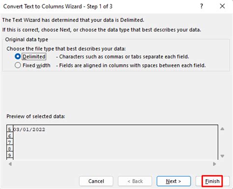 [fixed] excel pivot table not grouping dates by month