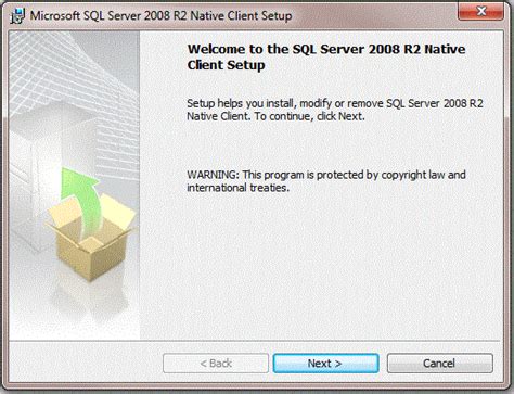 deploying microsoft access databases linked to a sql azure