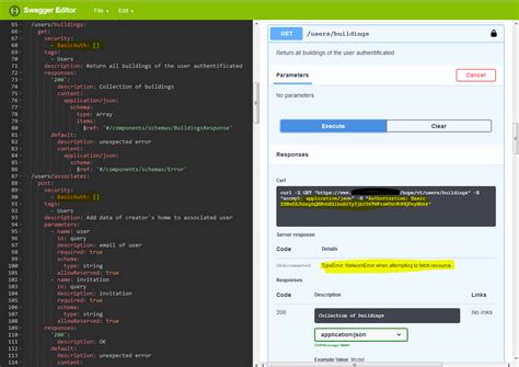 problems with basic authentication · issue 1555 · swagger api swagger