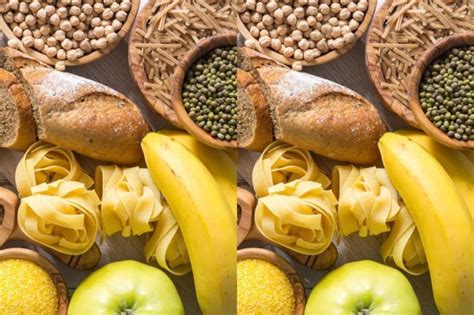 can you spot the difference in these 10 pictures reader