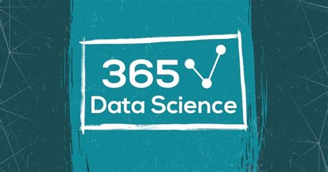 the complete data visualization course with python r tableau and