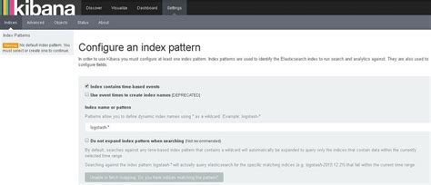 how to install and configure elk stack v 793 elasticsearch logstash