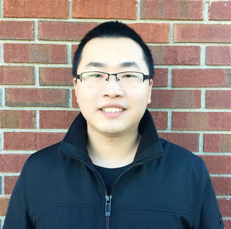 building machine learning estimator in tensorflow