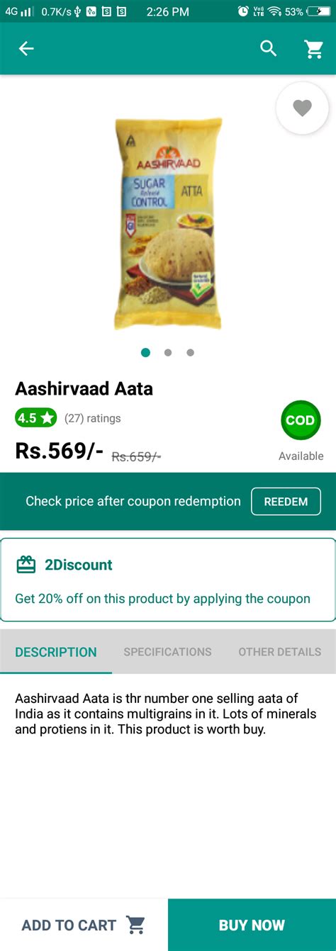 github rudreshmehta ecommerce firebase app it is an ecommerce app