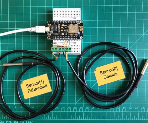 iot made simple monitoring multiple sensors iot wifi