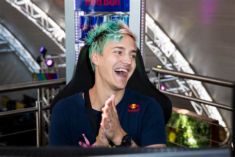 100disparition fortnite twitter australia