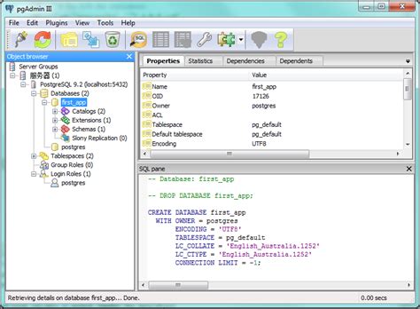 rubygems error cannot load pg gem on local windows 7 ruby on rails