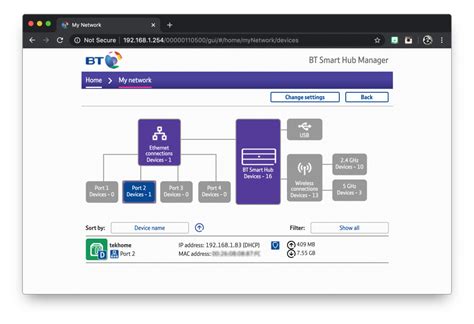home assistant ubuntu docker