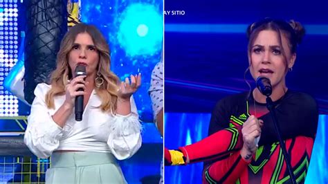 Un Ángel De Victorias Secret Le Sube La Temperatura Al Verano Infobae