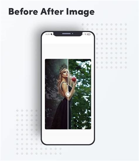 flutter biggest ui kits and flutter big materials ui kit template buy