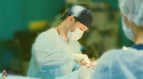 Clinic For Best Cancer Surgery In Mumbai Dr Ganesh Nagarajan Medium