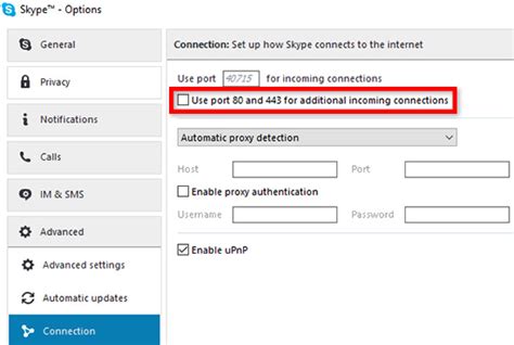 how to install wordpress on windows using wamp updated