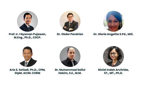 Simt Mini Mba Program Ids Btec
