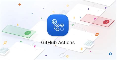 deploy next js with azure static web app service and github actions