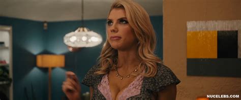 charlotte mckinney nude topless in the argument 2020