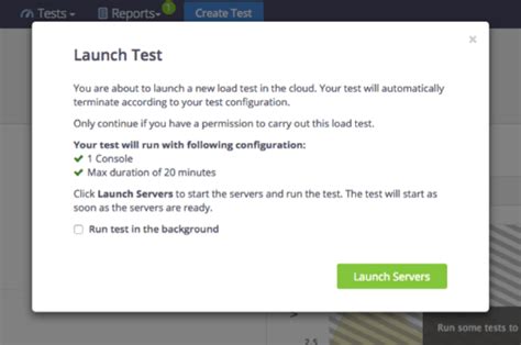 convert loadrunner to open source jmeter in minutes