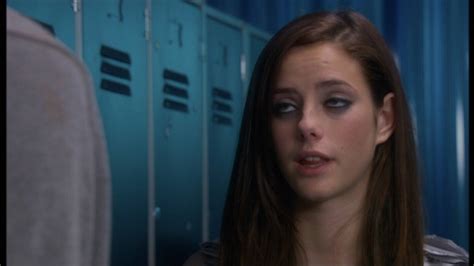 Effy Stonem Season 3 Episode 1 Effy Stonem Image 7988058 Fanpop