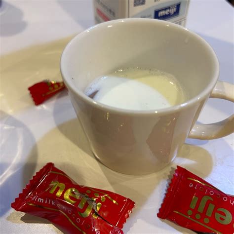 チョコミルク 嫁キオオフィシャルブログ「体操芸人の嫁ブログ めざせ！10点満点」powered By Ameba