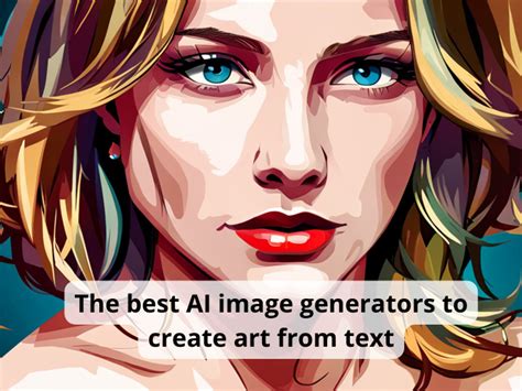 The Best Ai Image Generators To Create Art From Text Learn Chat Gpt