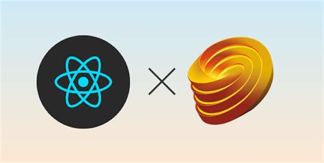 how to use react in a forge viewer dockingpanel autodesk platform