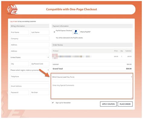 magento 2 order attributes add order comments and notes
