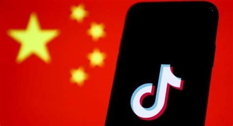 Most Americans Favor The U S Governments Ban On Tiktok Americas