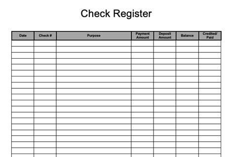 microsoft excel templates check register for tablet serrecastle