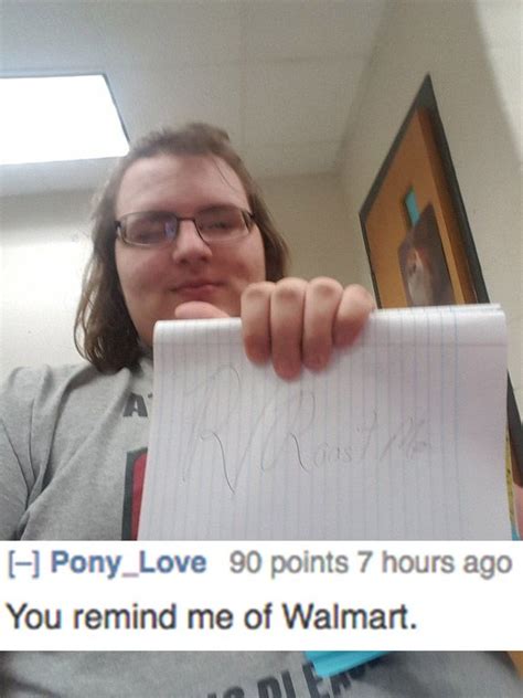 20 Roasts That Are Straight Up Fire Funny Roasts Funny Comebacks