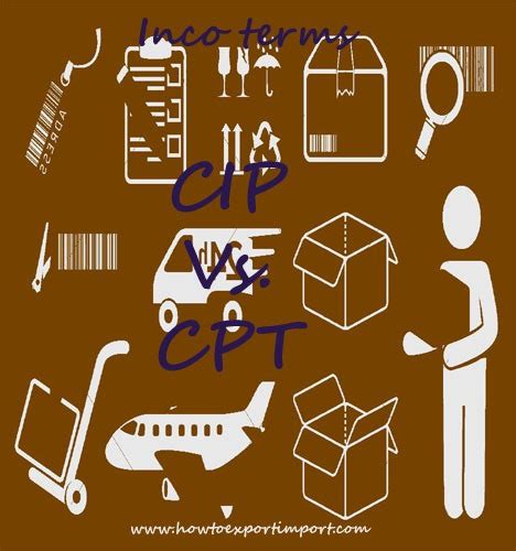 difference between aspx and aspx cs files sitegogreen