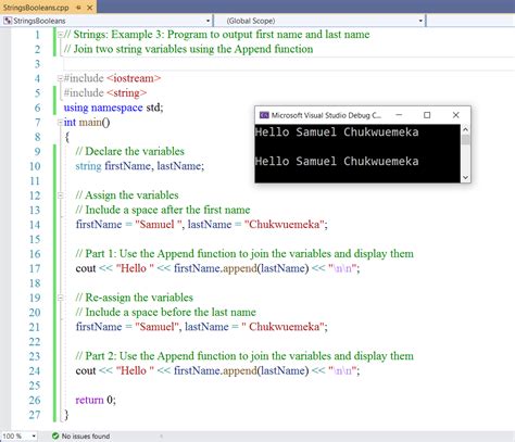 c cplusplus