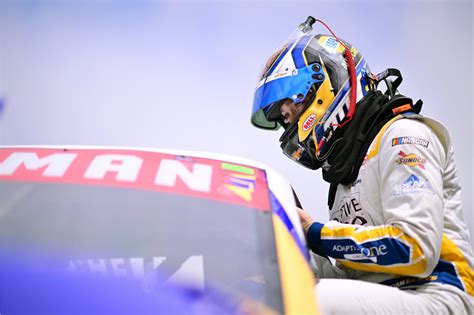 Nascar Truck Series Dfs Draftkings Lineup Picks For Richmond Clean