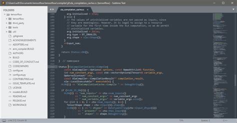 best javascript editor 7 options for you to choose from