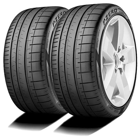ピレリ ピーゼロ Corsa Vol Pirelli 4本セット Pzero 21インチ ハイパフォーマンス Xl 315 サマータイヤ
