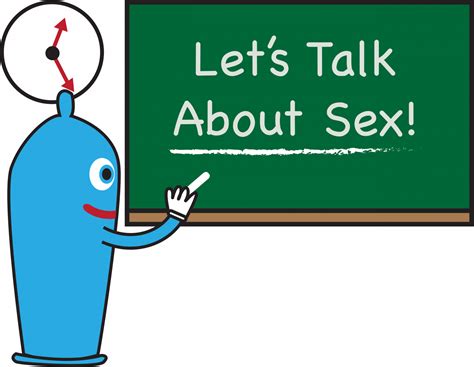 Education Clipart Patient Education Sex Education Clip Art Clip Art