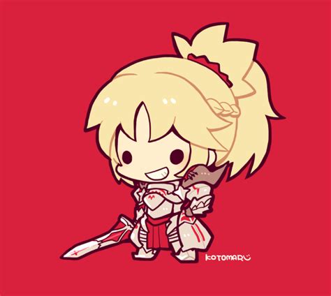 Safebooru 1girl Armor Blonde Hair Blush Braid Fate Apocrypha Fate