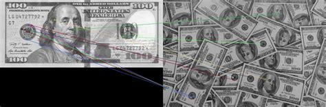 run hundreds of experiments with opencv and hydra dzone ai